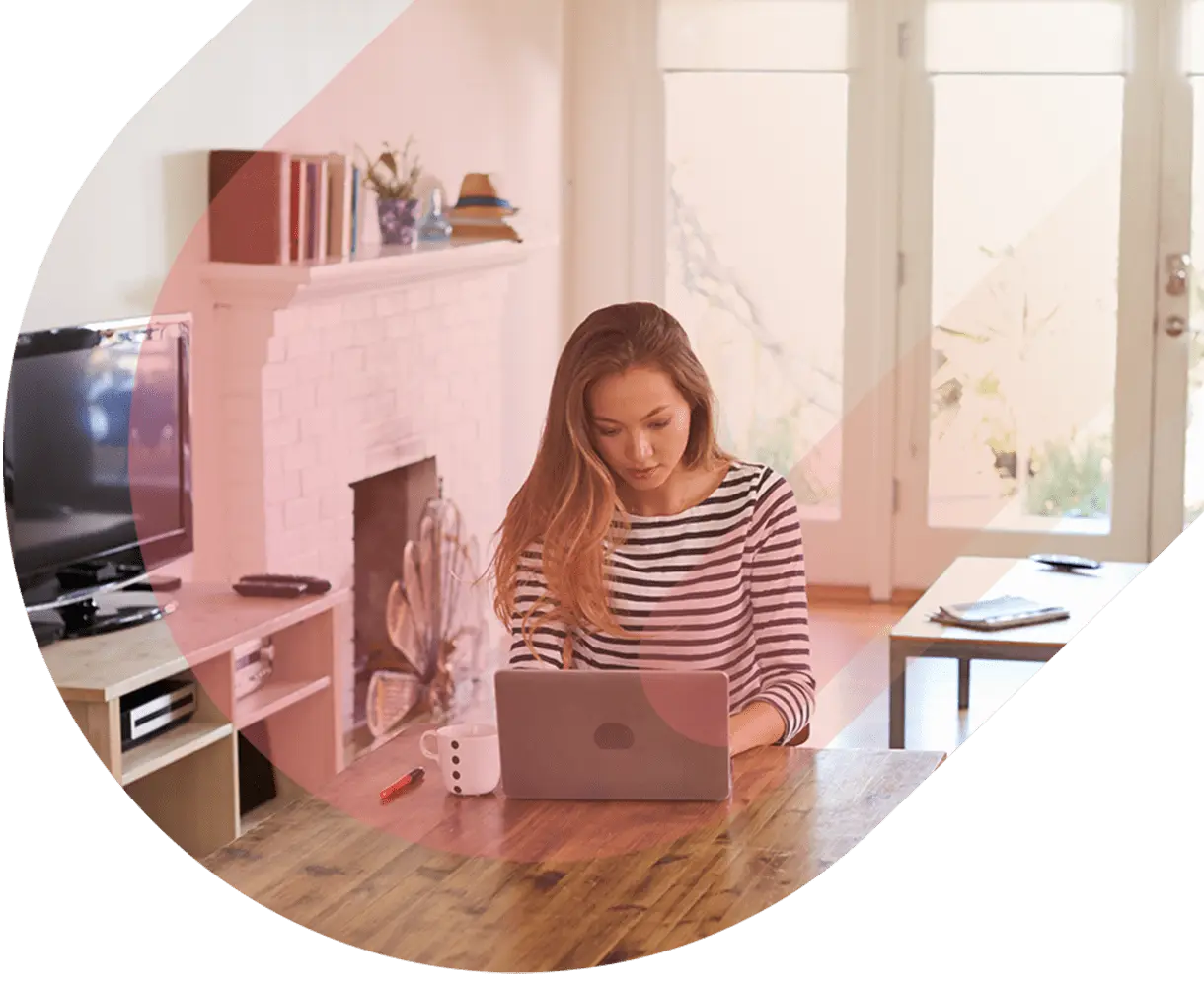 Troop Messenger - Team Collaboration and Instant Messaging App